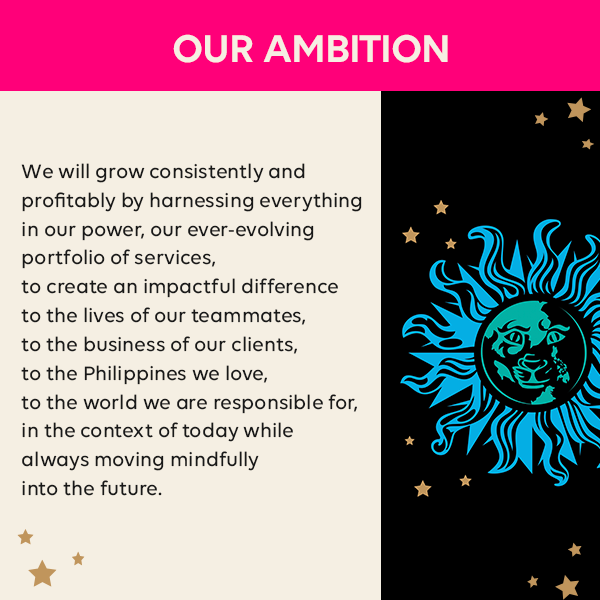 Publicis Groupe Philippines