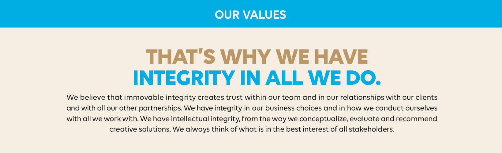 Publicis Groupe Philippines