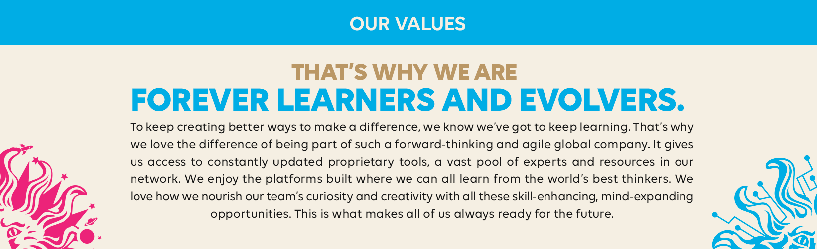 Publicis Groupe Philippines