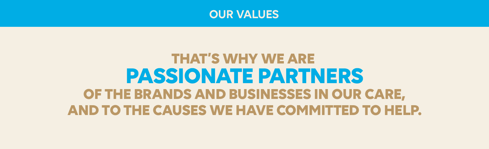 Publicis Groupe Philippines