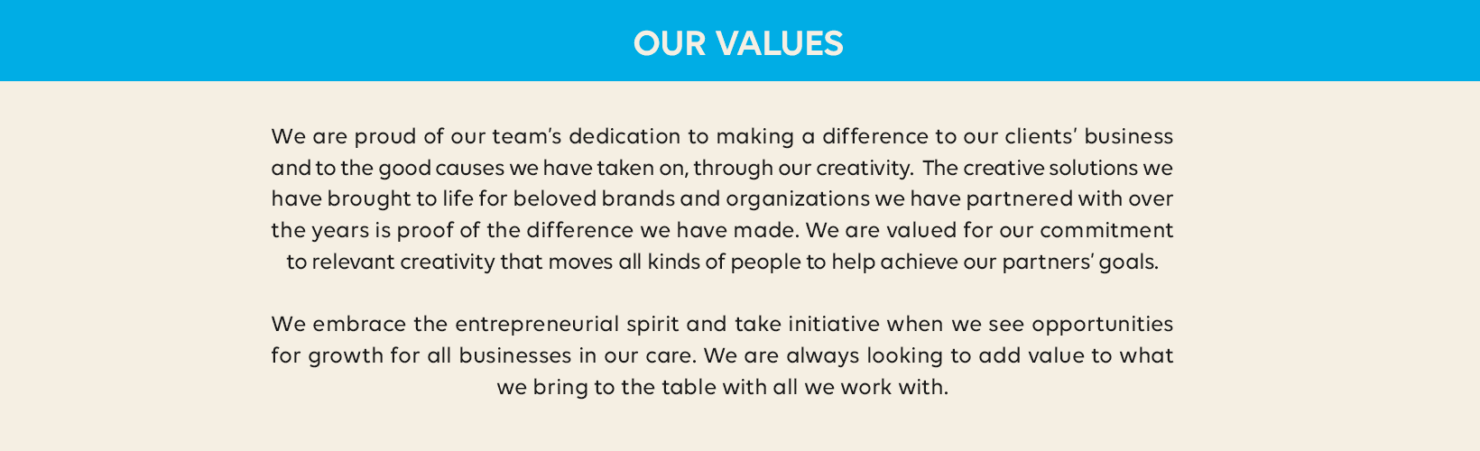 Publicis Groupe Philippines