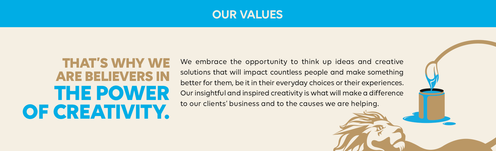 Publicis Groupe Philippines